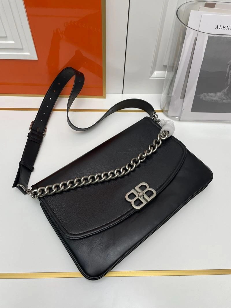 Cut-rate Balenciaga Satchel Bags