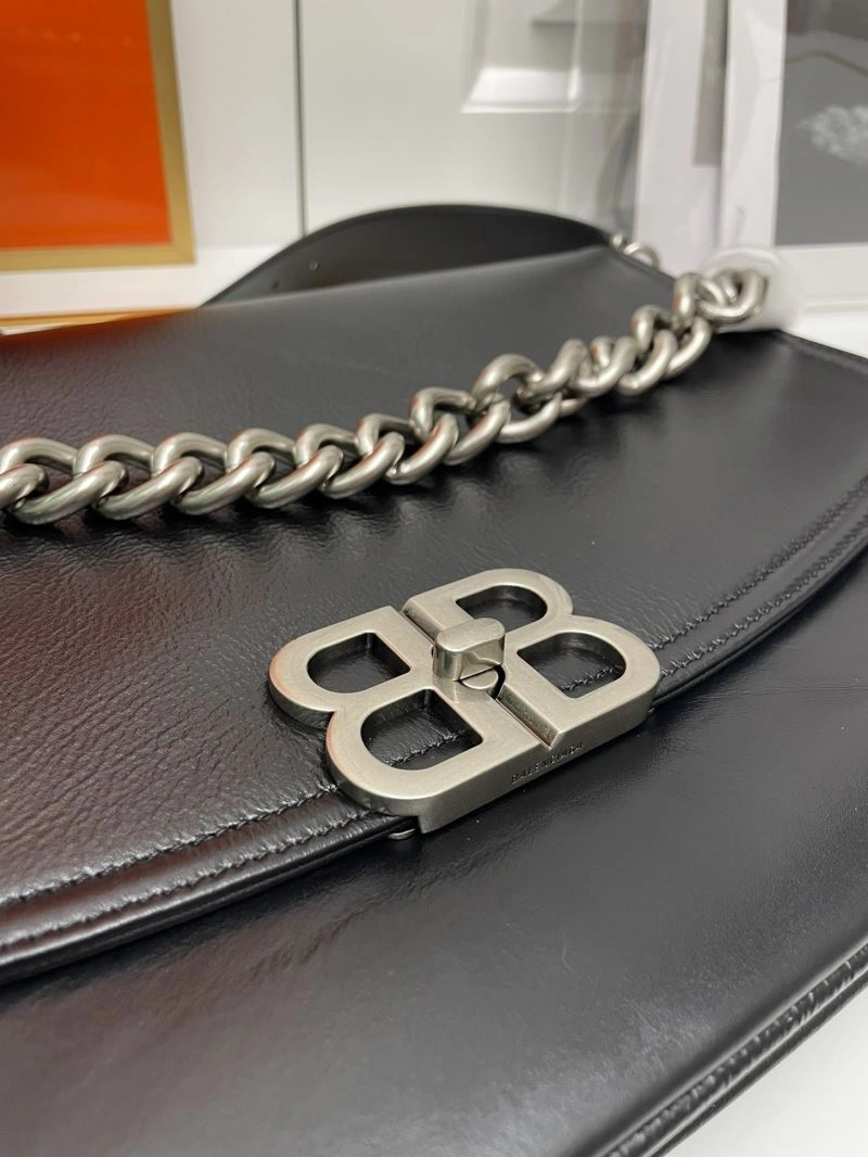 Cut-rate Balenciaga Satchel Bags