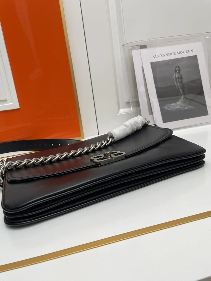 Cut-rate Balenciaga Satchel Bags