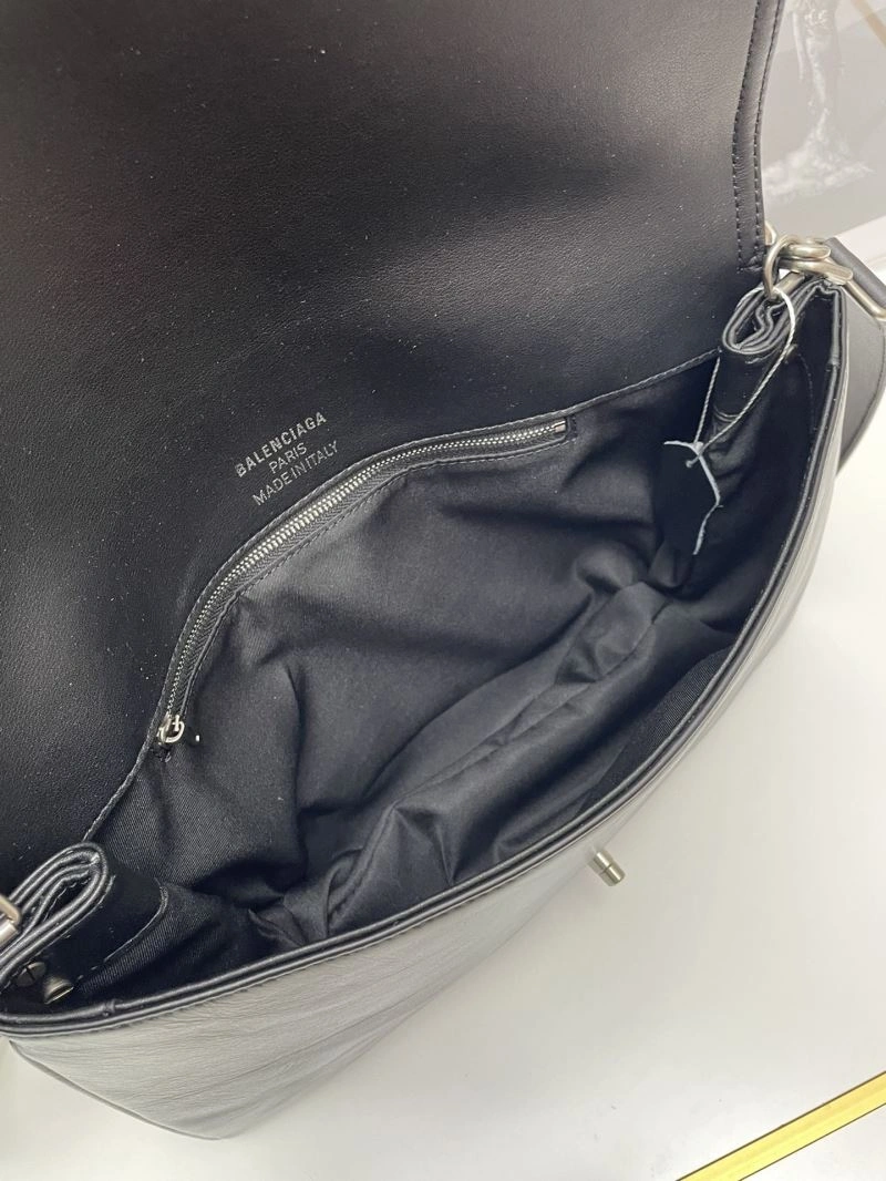 Cut-rate Balenciaga Satchel Bags