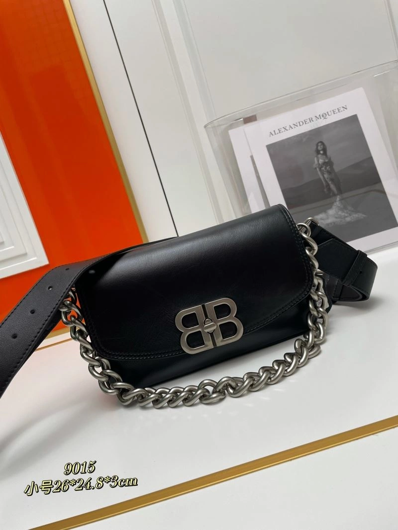 Balenciaga Satchel Bags