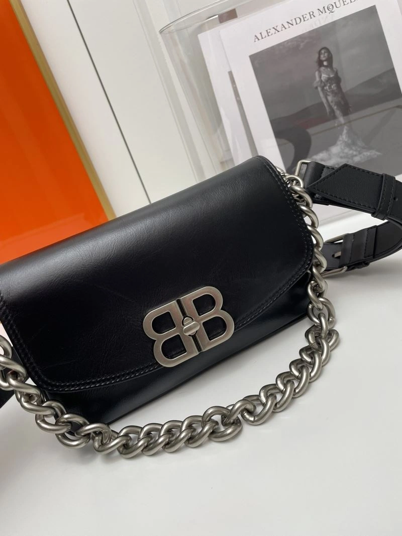 Cut-rate Balenciaga Satchel Bags
