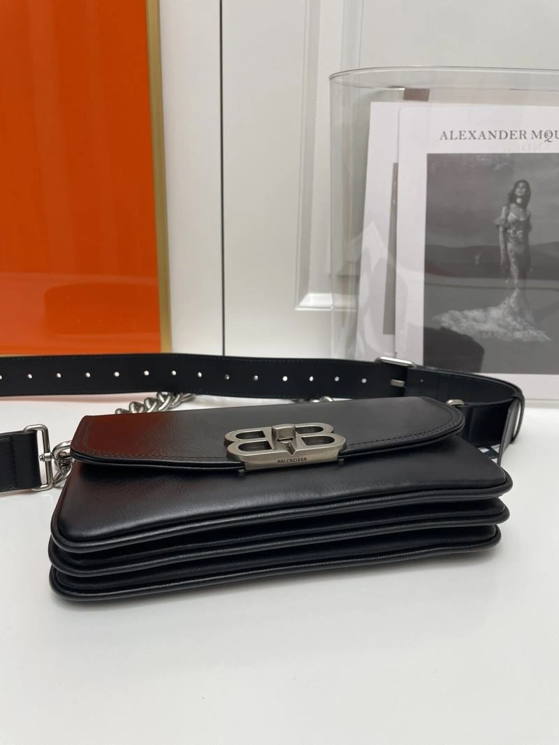 Cut-rate Balenciaga Satchel Bags