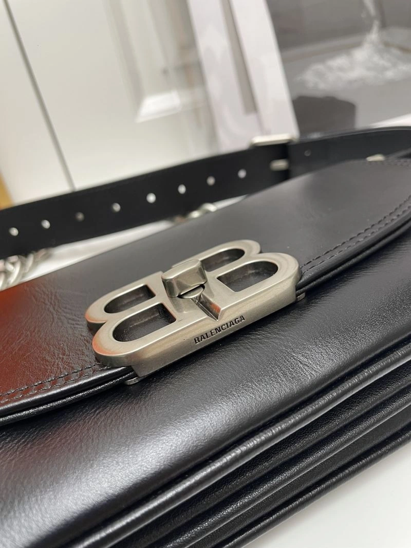 Cut-rate Balenciaga Satchel Bags