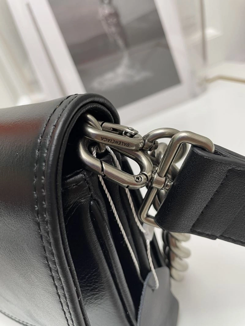 Cut-rate Balenciaga Satchel Bags