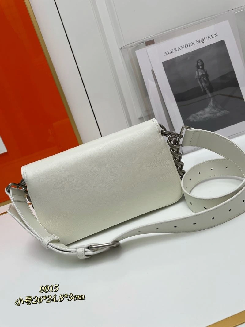 High accuracy Balenciaga Satchel Bags