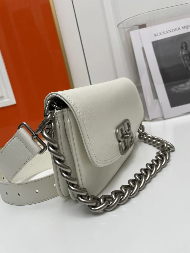 High accuracy Balenciaga Satchel Bags