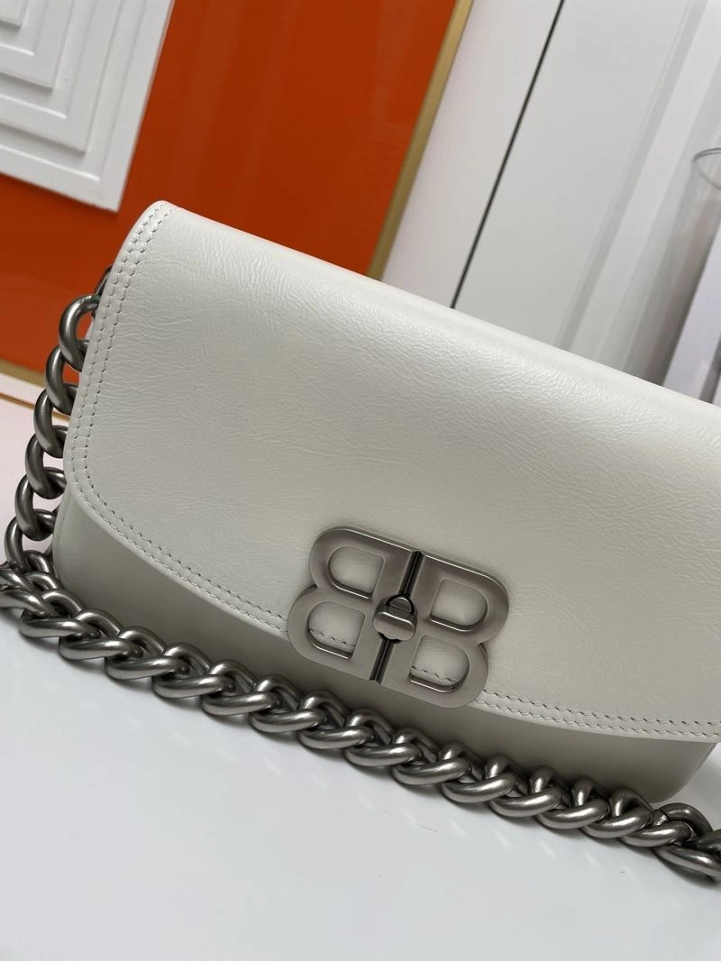 High accuracy Balenciaga Satchel Bags