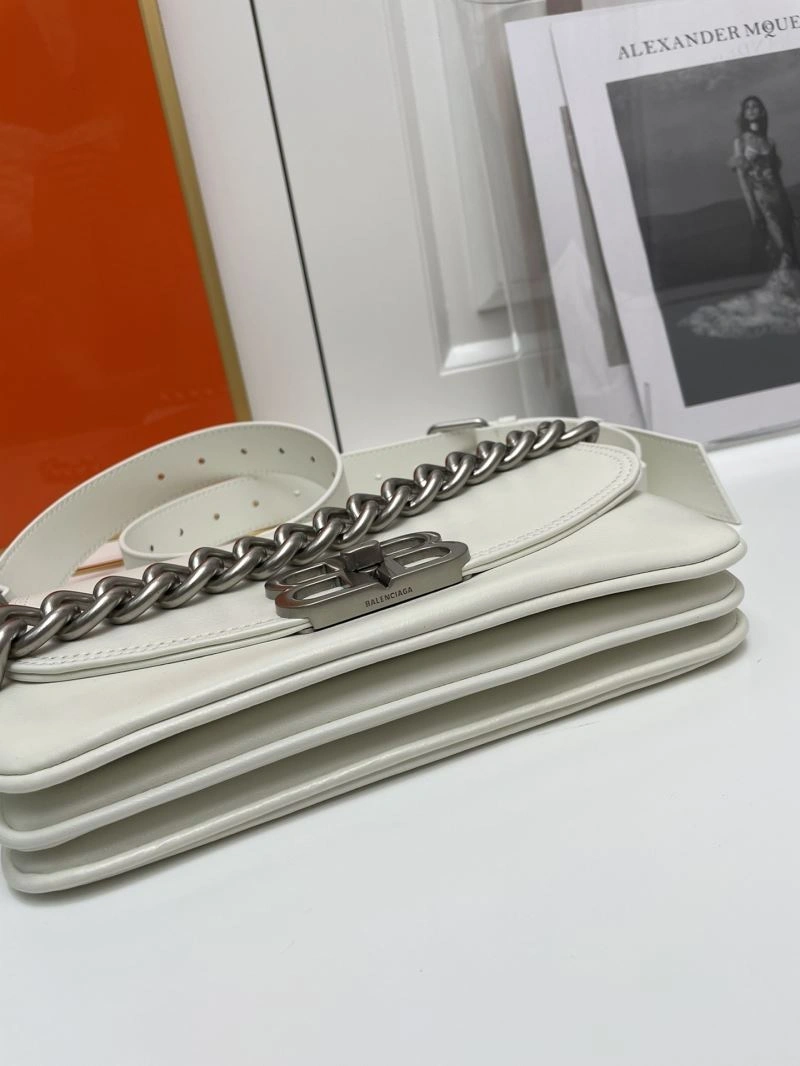 High accuracy Balenciaga Satchel Bags