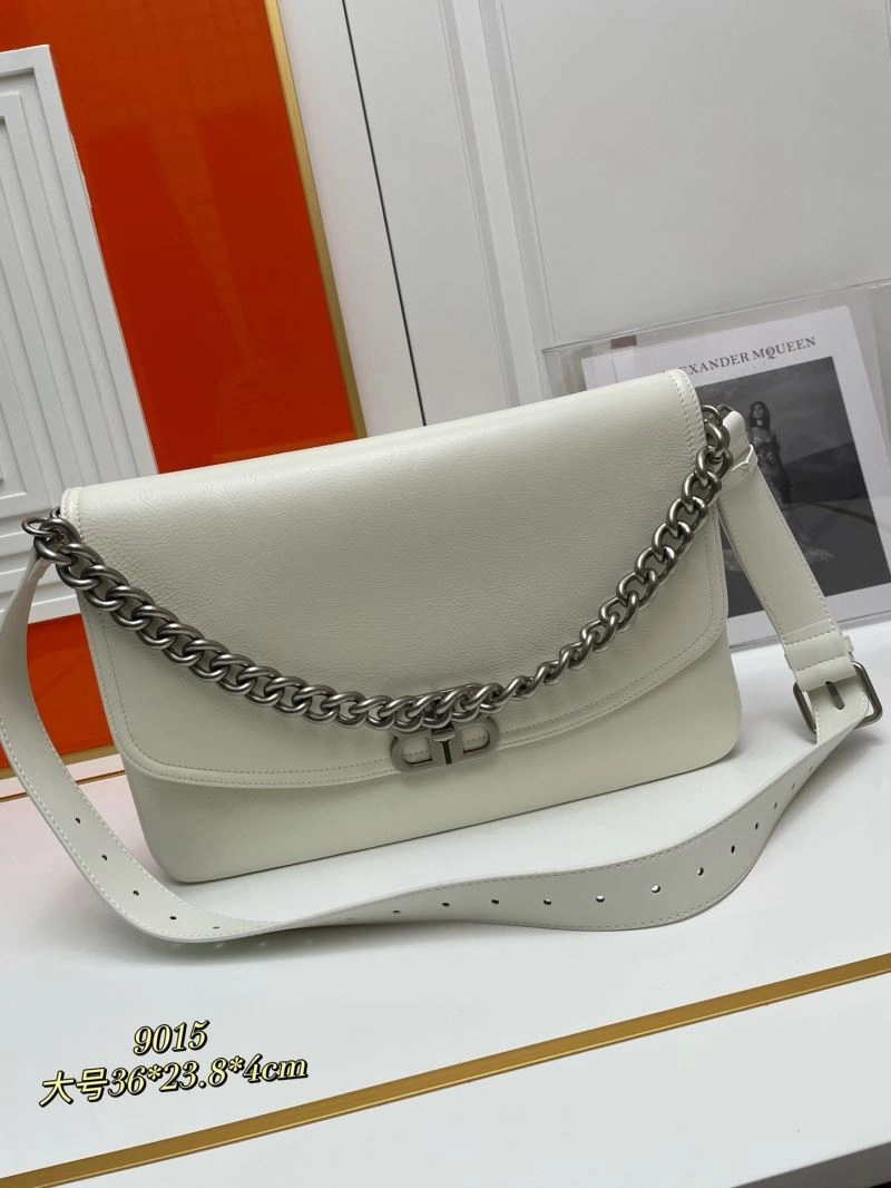 Balenciaga Satchel Bags