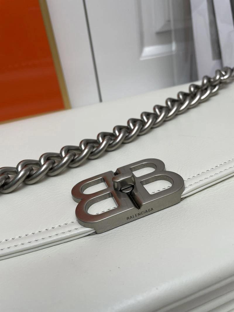 High fidelity Balenciaga Satchel Bags