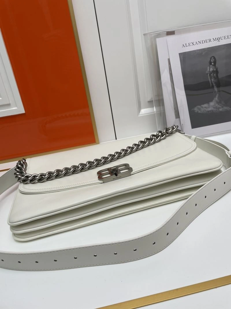 High fidelity Balenciaga Satchel Bags