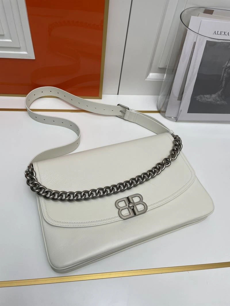 High fidelity Balenciaga Satchel Bags