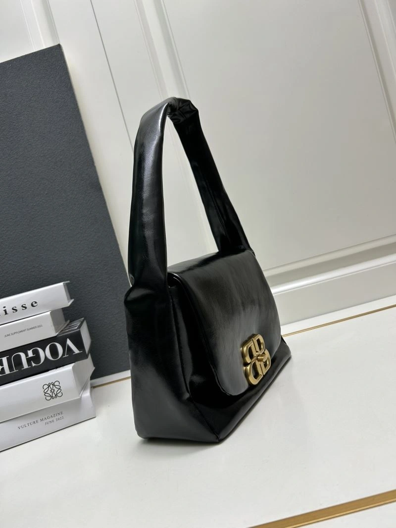 High fidelity Balenciaga Satchel Bags
