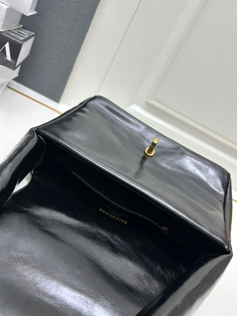 High fidelity Balenciaga Satchel Bags