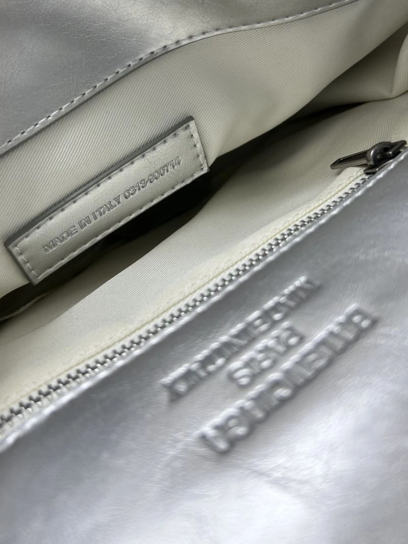 Accurate model Balenciaga Satchel Bags