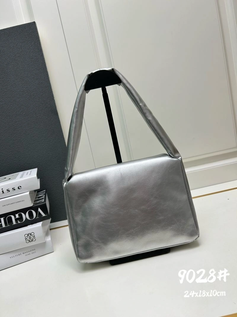 Accurate model Balenciaga Satchel Bags