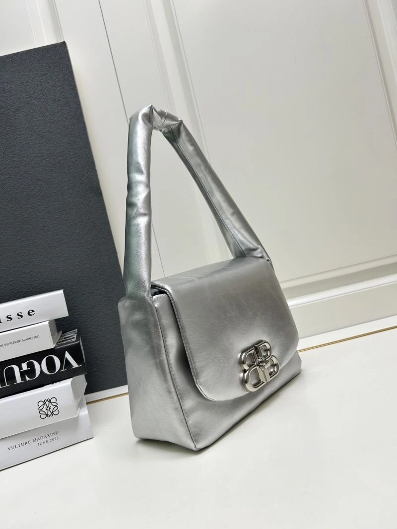 Accurate model Balenciaga Satchel Bags