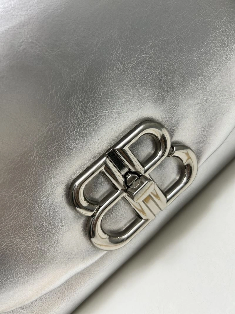 Accurate model Balenciaga Satchel Bags