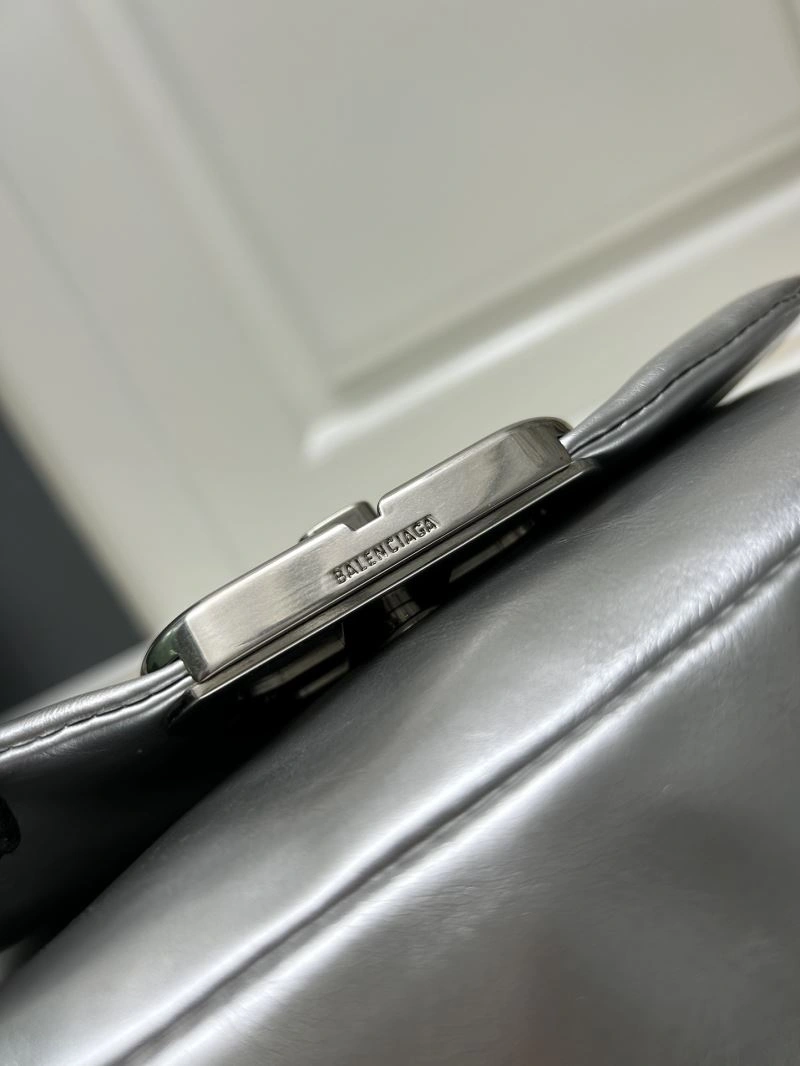 Accurate model Balenciaga Satchel Bags