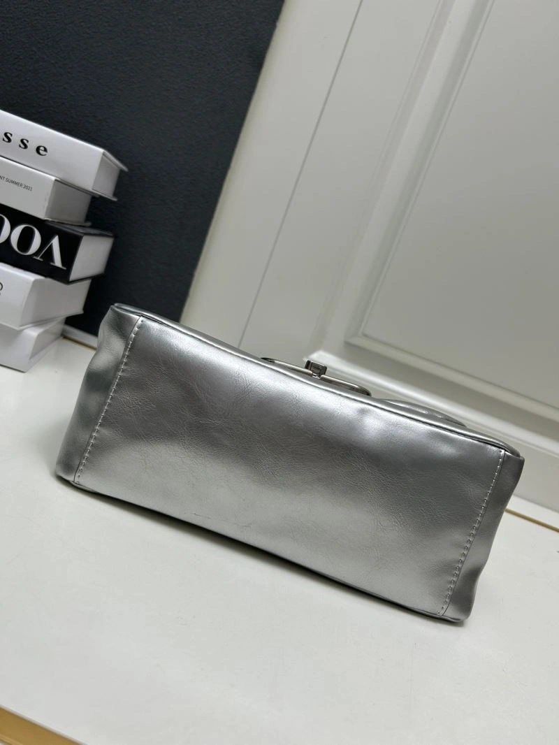 Accurate model Balenciaga Satchel Bags