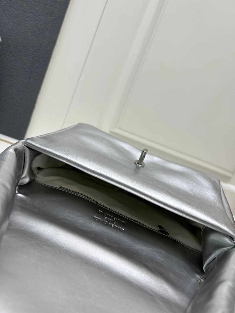 Accurate model Balenciaga Satchel Bags