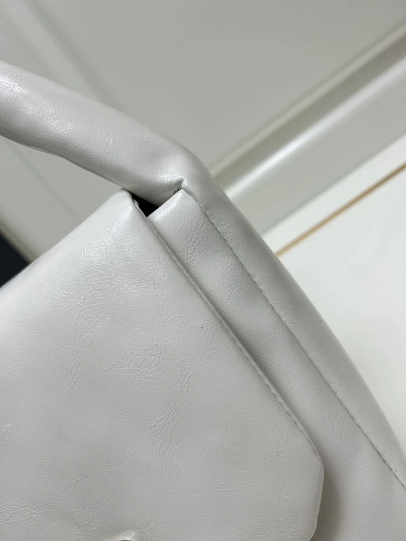 Top mirror Balenciaga Satchel Bags
