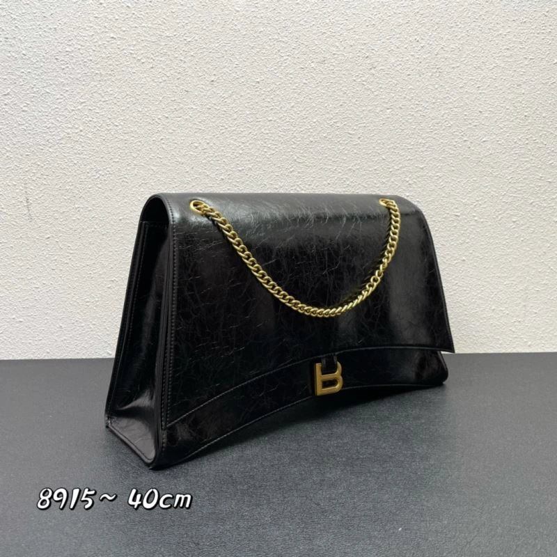 Top match Balenciaga Satchel Bags