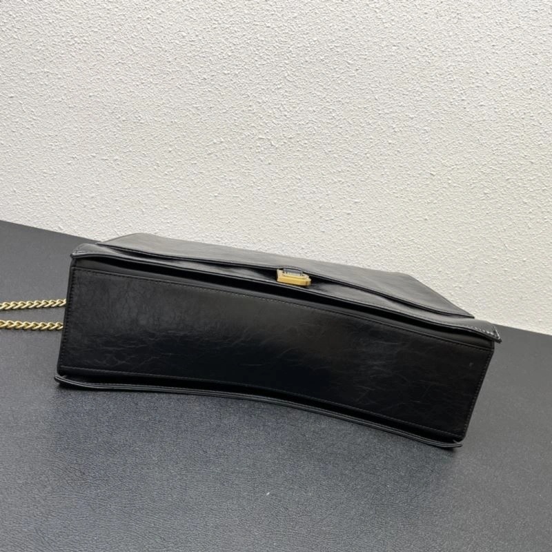 Top match Balenciaga Satchel Bags
