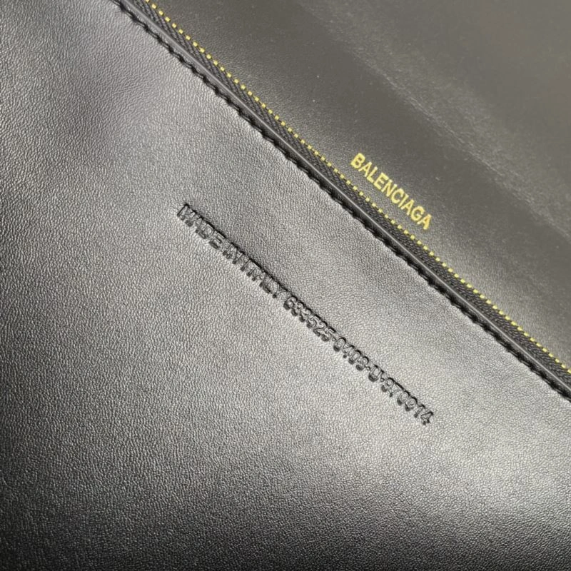 Top match Balenciaga Satchel Bags