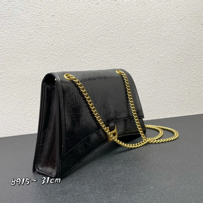 Brand-original Balenciaga Satchel Bags