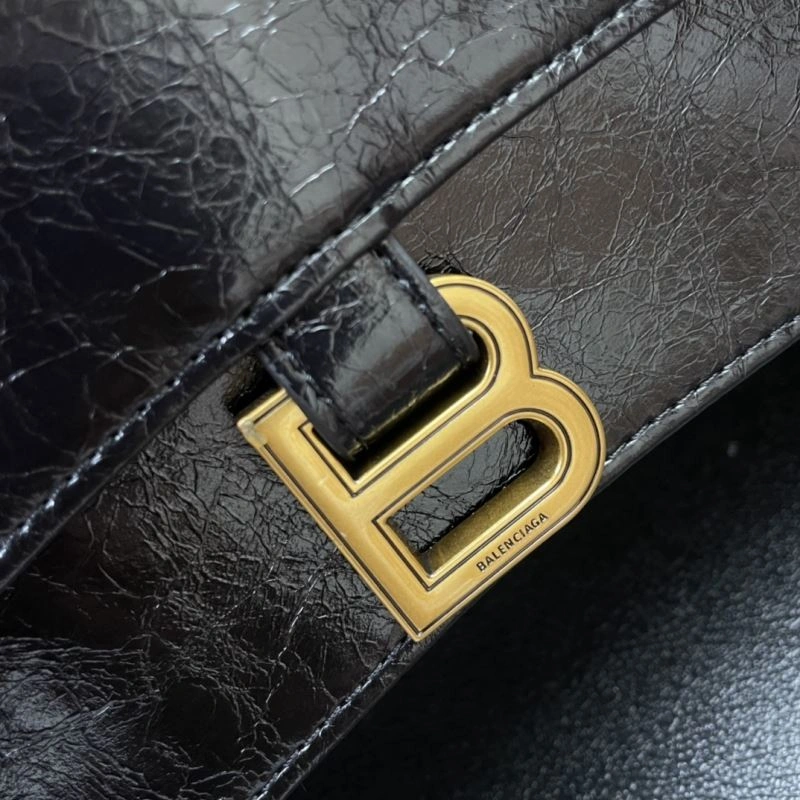 Brand-original Balenciaga Satchel Bags