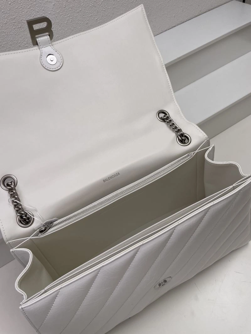 Mirror quality Balenciaga Satchel Bags