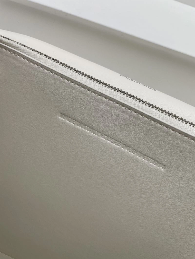 Mirror quality Balenciaga Satchel Bags
