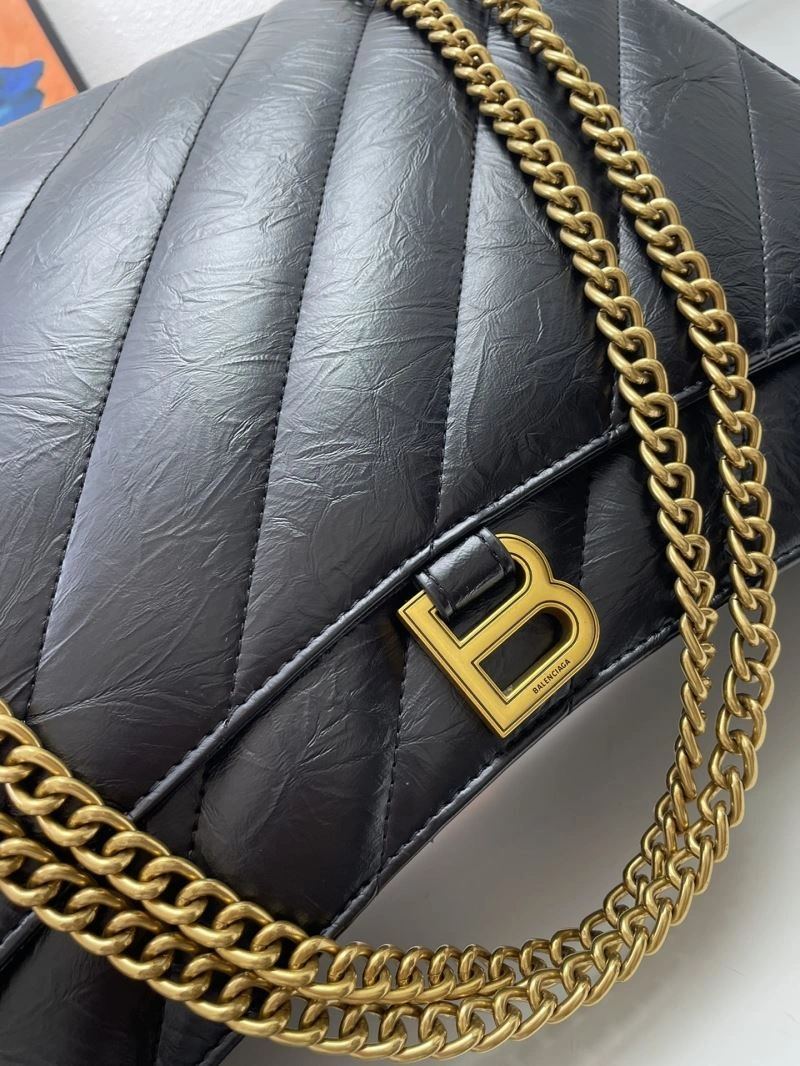 Brand-original Balenciaga Satchel Bags