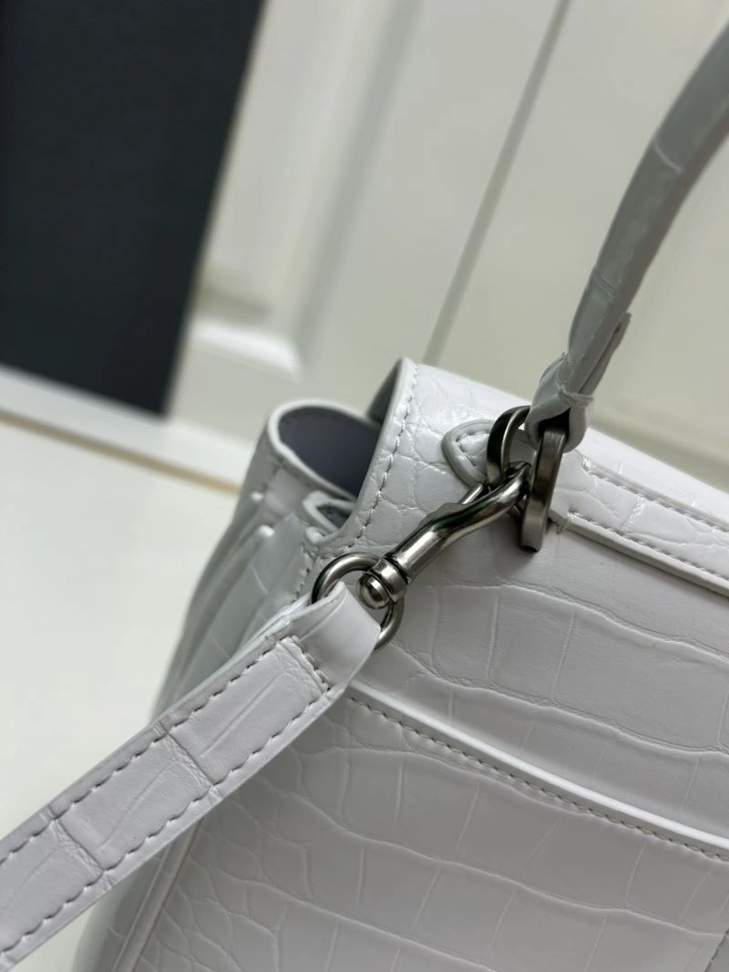 1:1 copy Balenciaga Satchel Bags