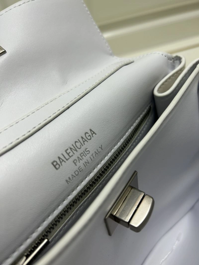 1:1 copy Balenciaga Satchel Bags
