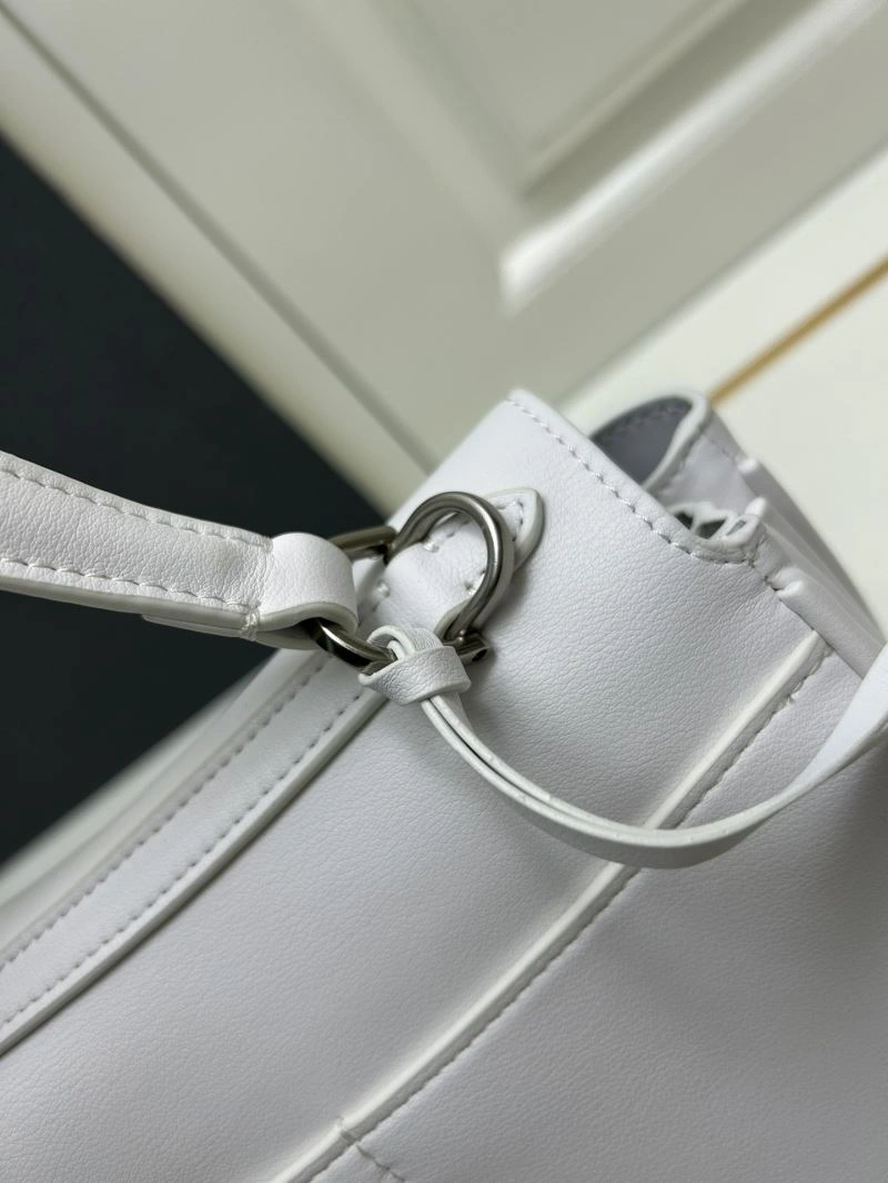 Value-priced Balenciaga Satchel Bags