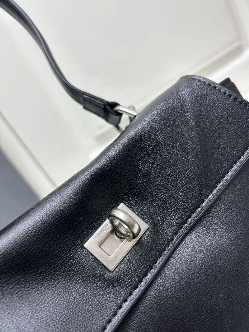 Brand-original Balenciaga Satchel Bags