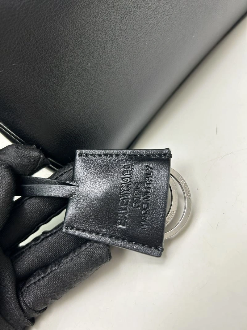 Brand-original Balenciaga Satchel Bags