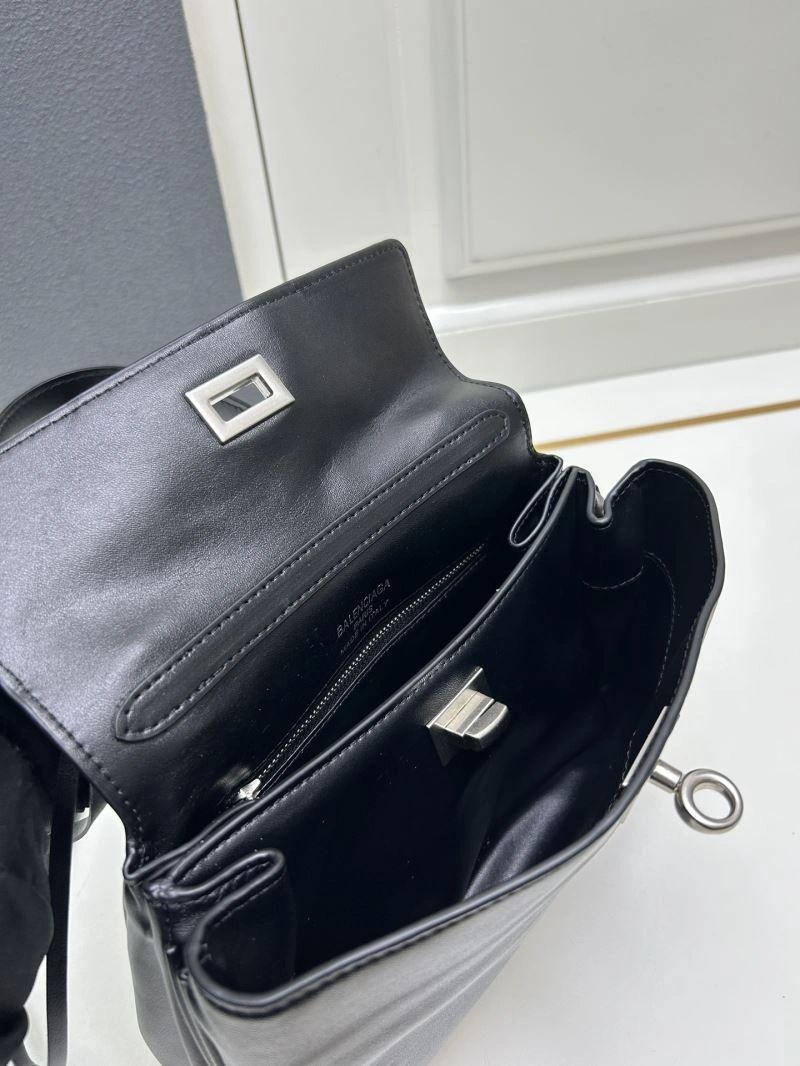 Brand-original Balenciaga Satchel Bags