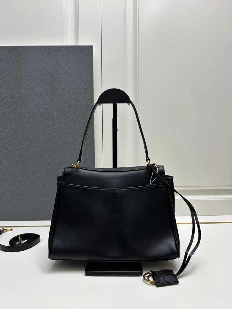 OEM Balenciaga Satchel Bags