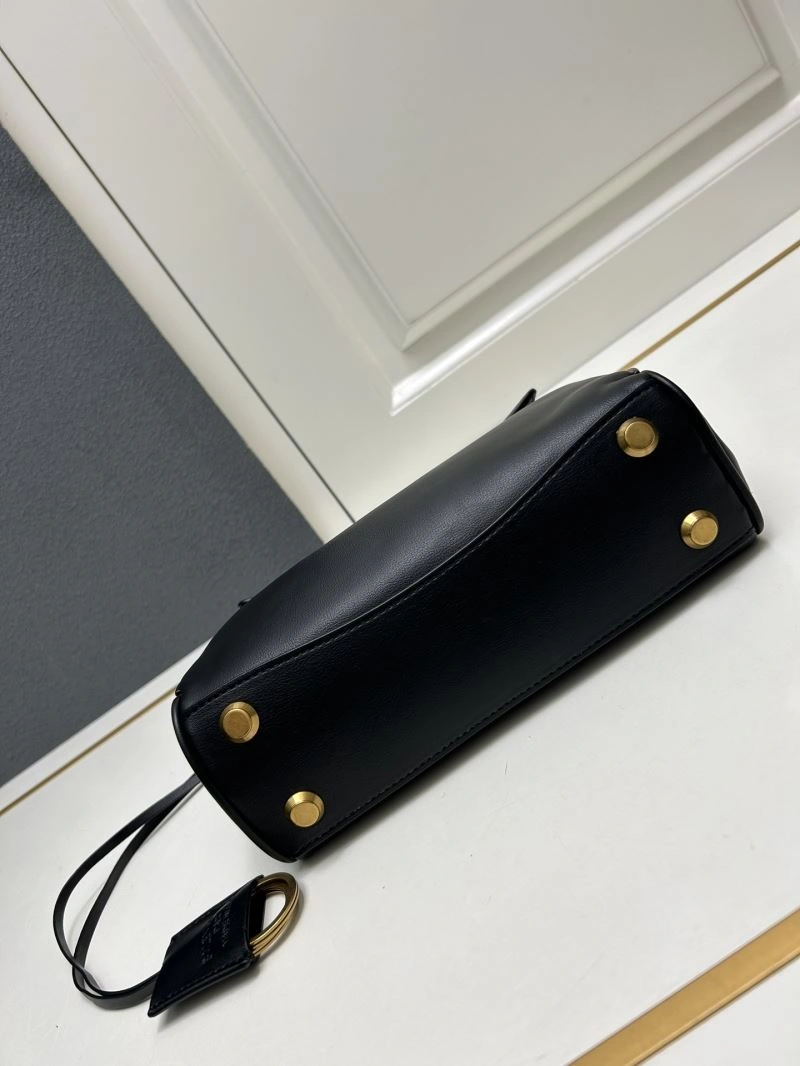 OEM Balenciaga Satchel Bags