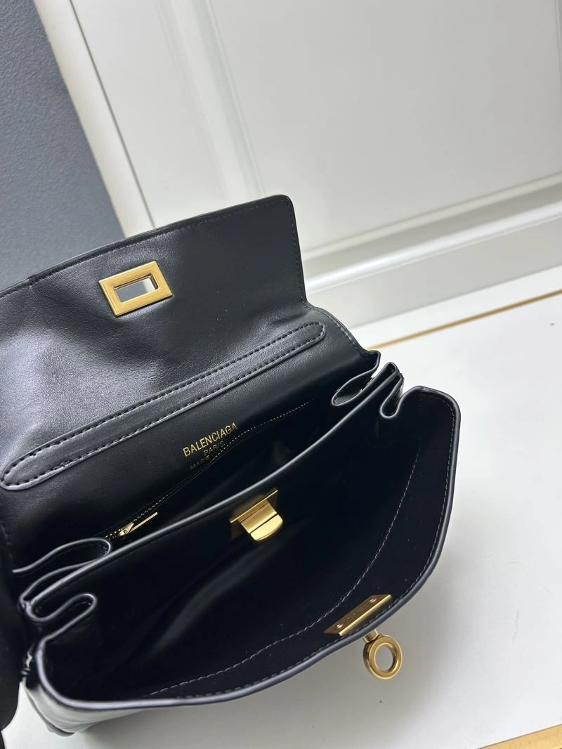 OEM Balenciaga Satchel Bags