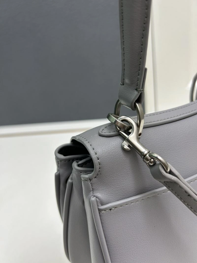 Authentic Balenciaga Satchel Bags
