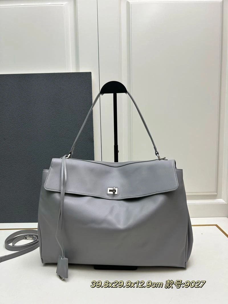 Original Balenciaga Satchel Bags