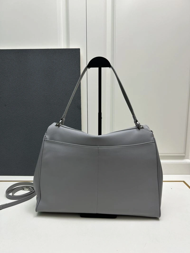 Original Balenciaga Satchel Bags