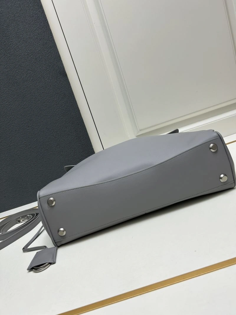 Original Balenciaga Satchel Bags