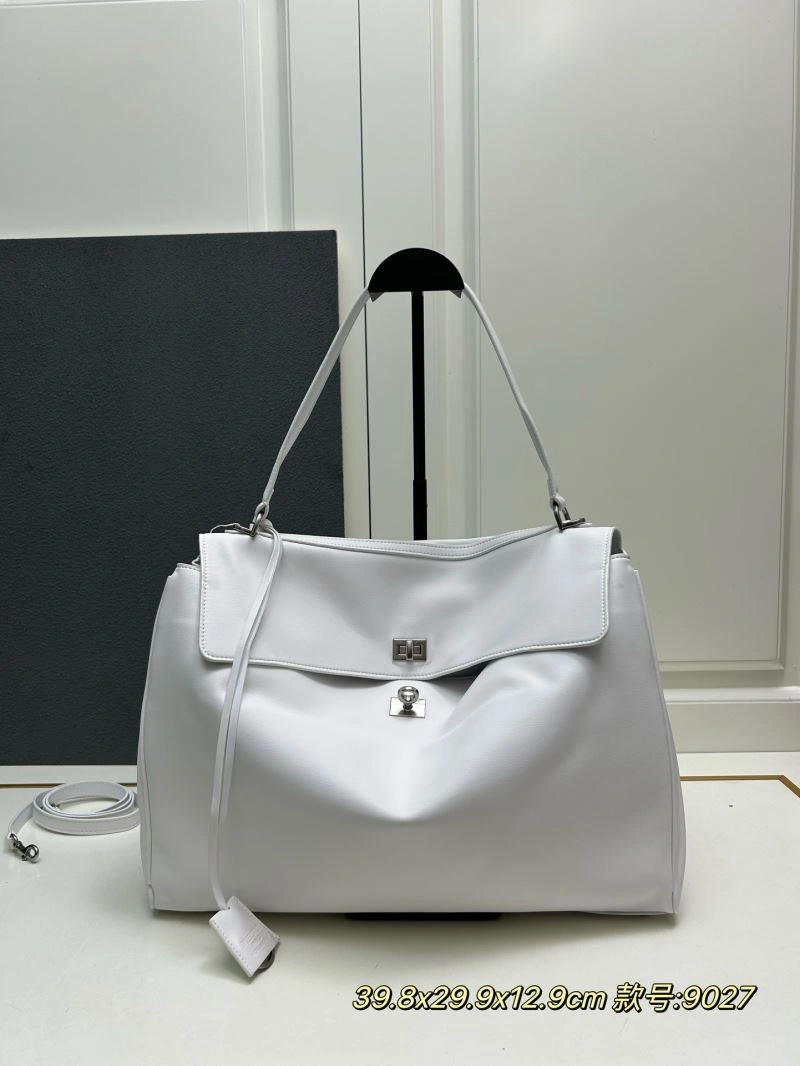 Original Balenciaga Satchel Bags