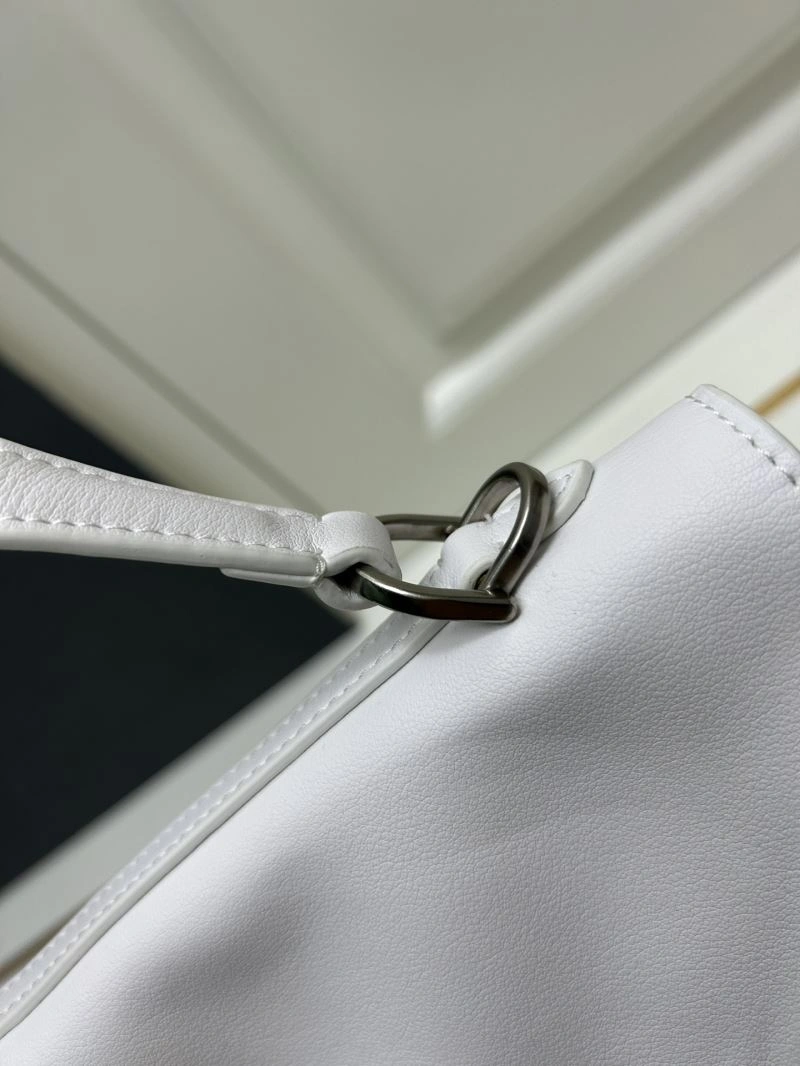 Original Balenciaga Satchel Bags